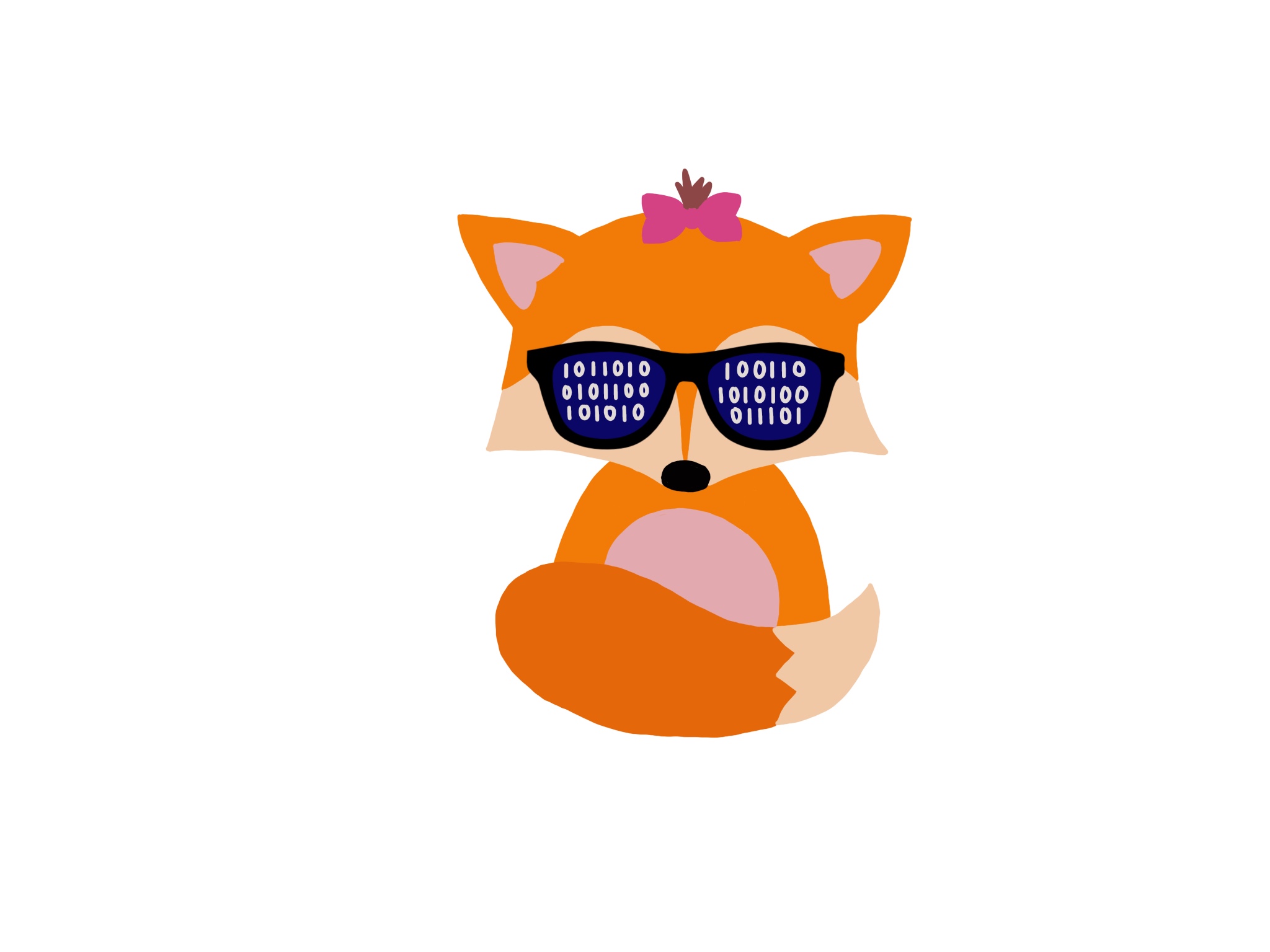 INTERN Sticker Design · Issue #198 · mozilla/OpenDesign · GitHub