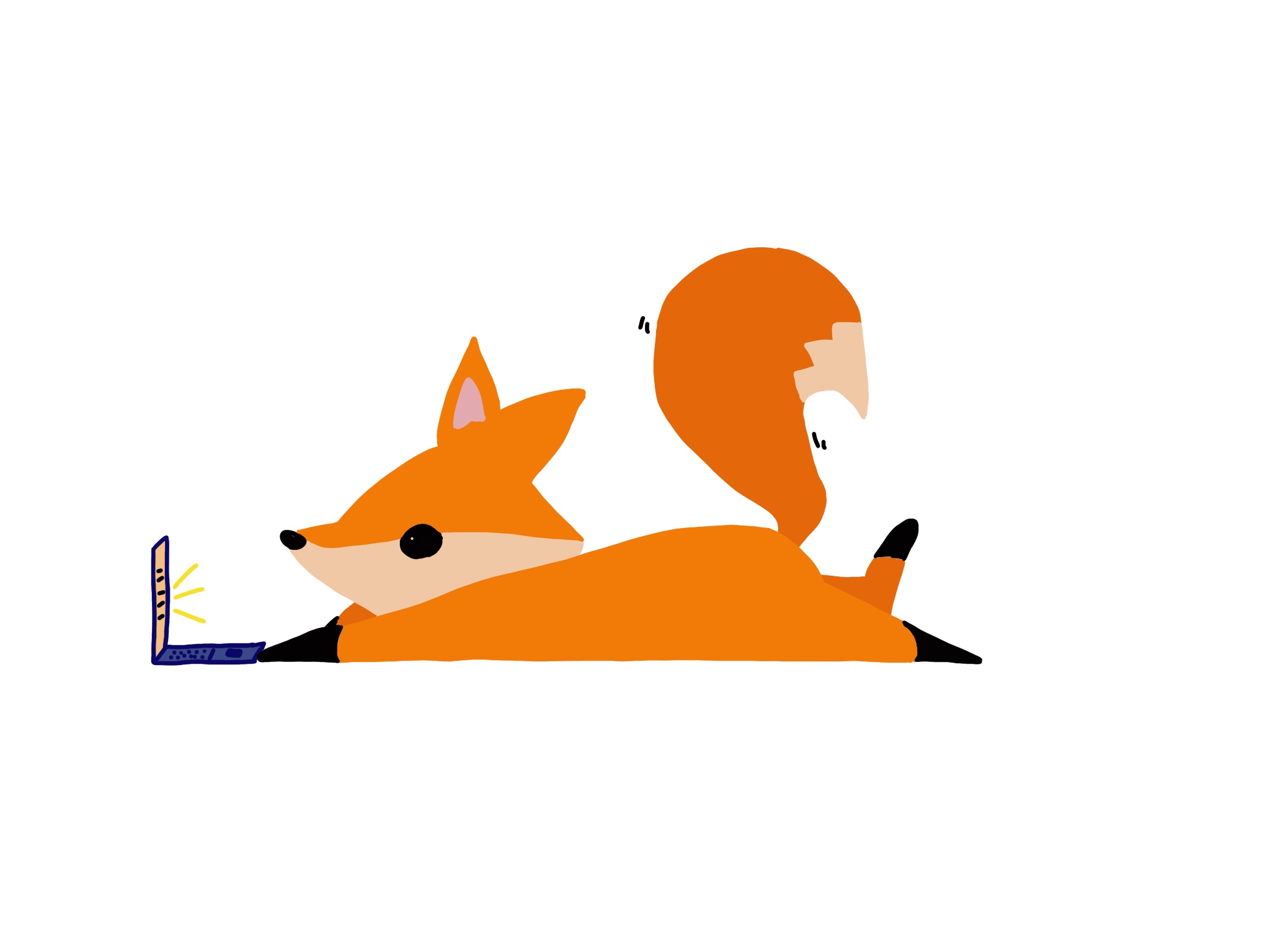 INTERN Sticker Design · Issue #198 · mozilla/OpenDesign · GitHub