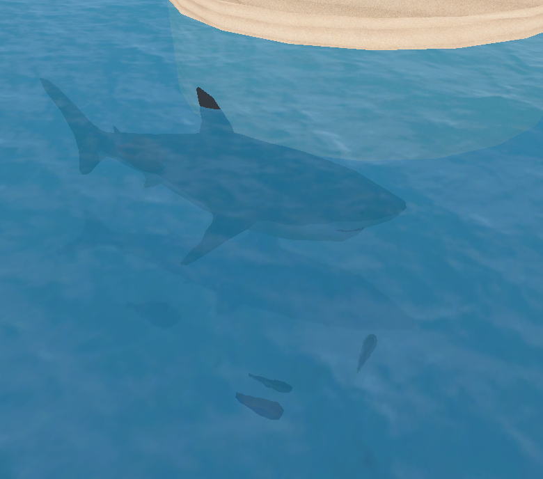 GitHub - wogns0197/PlanetLand: Unity Fishing, Farm, Mine Planet game