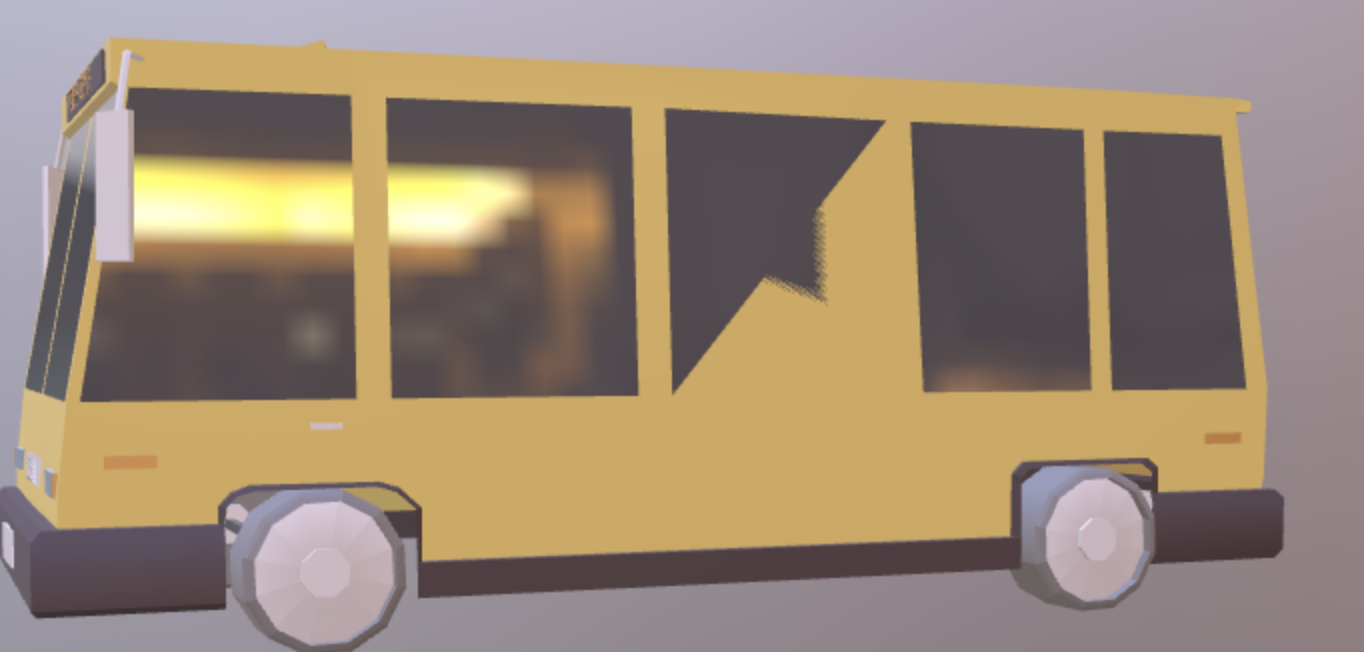 Thin planes are removed during optimize · Issue #849 · donmccurdy/glTF-Transform · GitHub