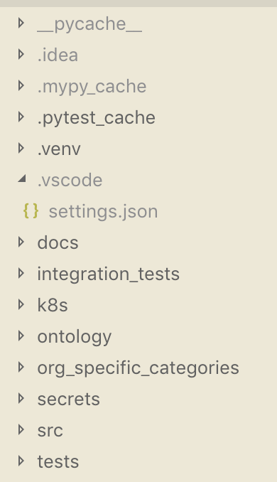 VSCode can't find virtual environment · Issue #2636 · microsoft/vscode ...