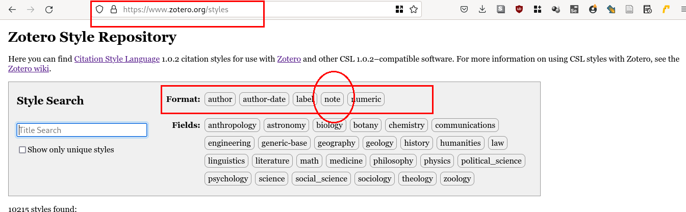 How to get superscript number citations · kjambunathan org-mode-ox-odt ...