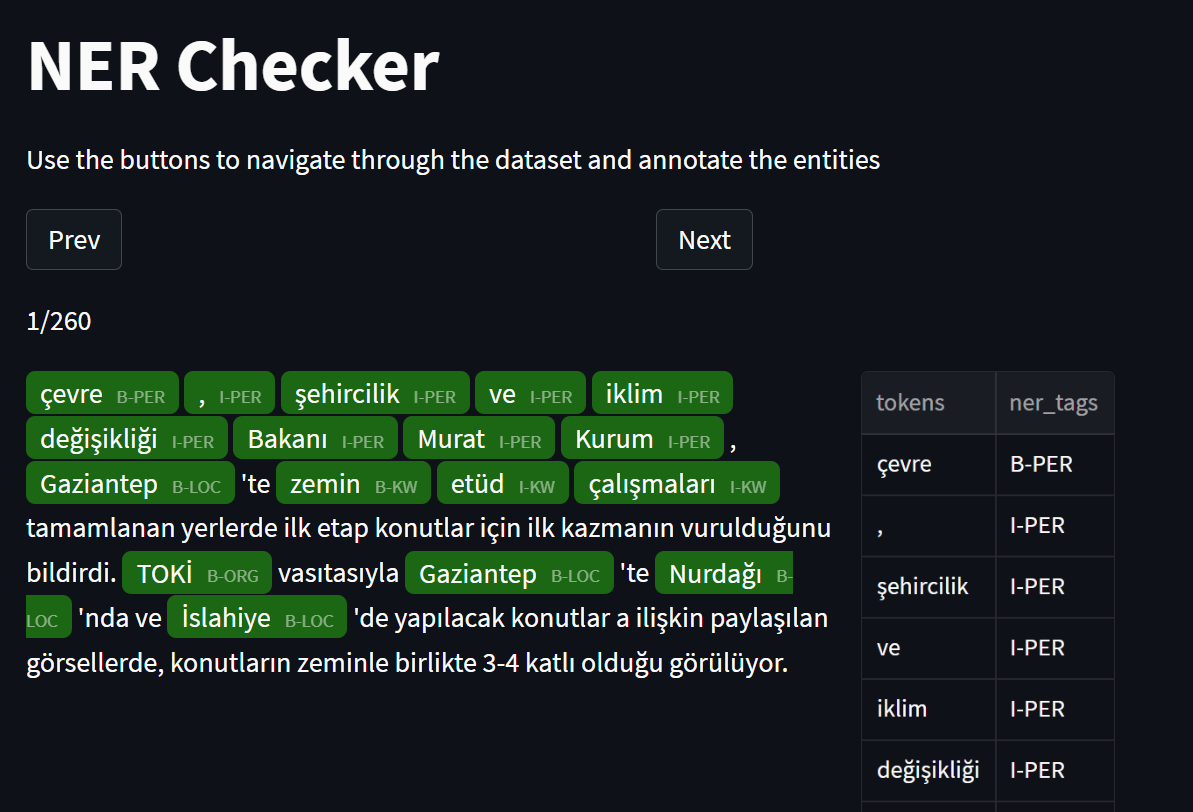 Experimentaldataeditor Selectbox Support · Issue 6194 · Streamlitstreamlit · Github 6834