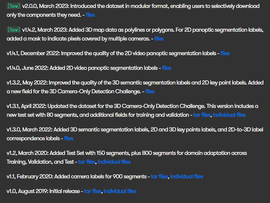 How to change the environment used in metadrive/examples/train_generalization_experiment.py ...