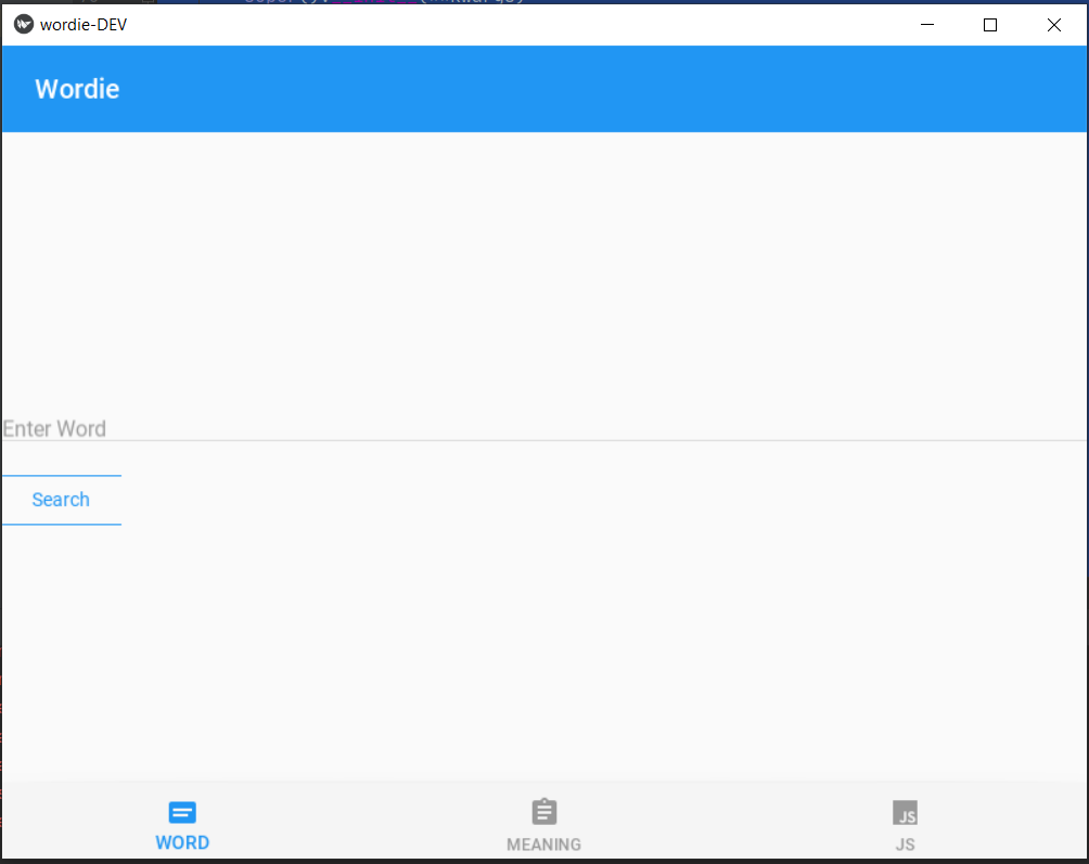 This app is not working · Issue #435 · kivymd/KivyMD · GitHub