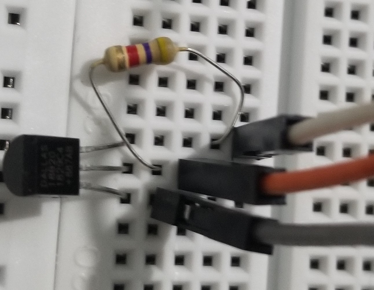 Raspberry Pi 4 & DS18B20 sensors · Issue #274 · vitormhenrique/OctoPrint-Enclosure · GitHub