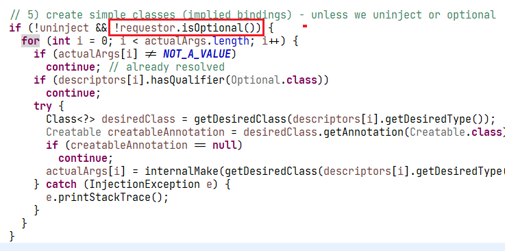 E4 Progress - ContentProviderFactory isn't injected · Issue #266 · eclipse-platform/eclipse ...