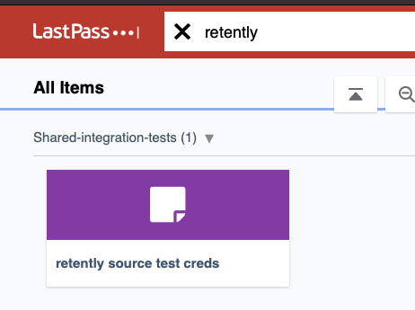 CI Sandbox for Retently · Issue #7030 · airbytehq/airbyte · GitHub