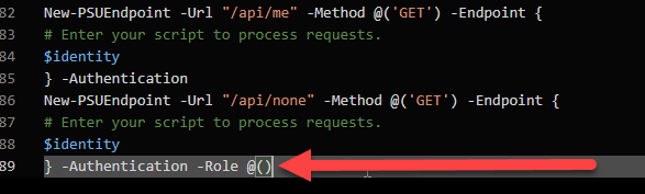 api authentication error 403: Access to server.domain.com was denied · Issue #1666 ...