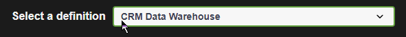 Add a property to customize the 'Select a definition' dropdown · Issue #1951 · ironmansoftware ...
