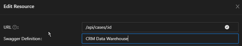 Add a property to customize the 'Select a definition' dropdown · Issue #1951 · ironmansoftware ...