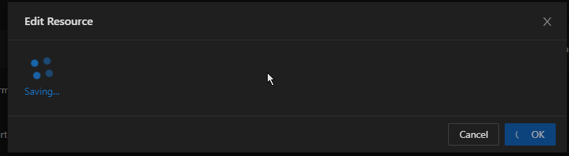 Takes a long time to save a page · Issue #2199 · ironmansoftware/powershell-universal · GitHub