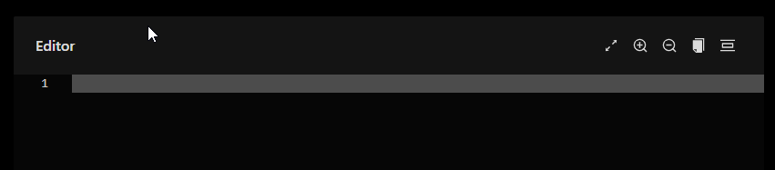 Random file went blank · Issue #2242 · ironmansoftware/powershell-universal · GitHub