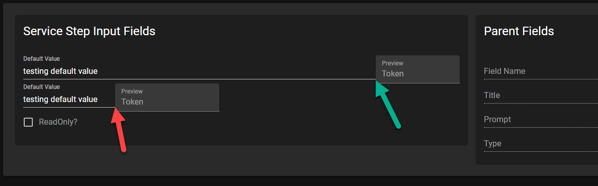 Reduce CSS struggle with New-UDTextBox: Add onChange · Issue #2287 ...