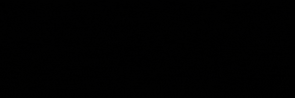 Nonagon-Finance · GitHub