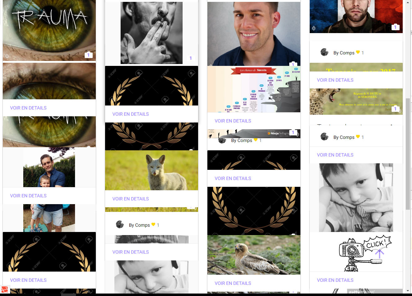 Layout not right until i resize the window #694 · Issue #985 · desandro/masonry · GitHub