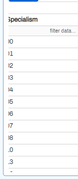 [BUG] Left-most column clipped / overflow hidden · Issue #680 · plotly/dash-table · GitHub