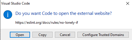 [loc][issue] Wrong German translation in pop-up for openening an ...