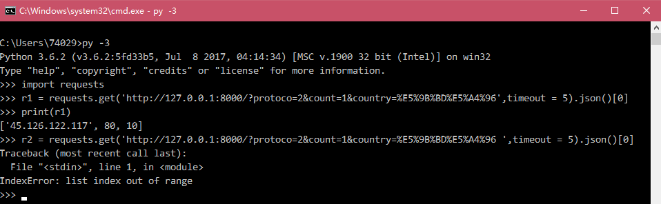 程序运行bug: "IndexError: list index out of range" · Issue #2 · shuiqukeyou/E-HentaiCrawler · GitHub