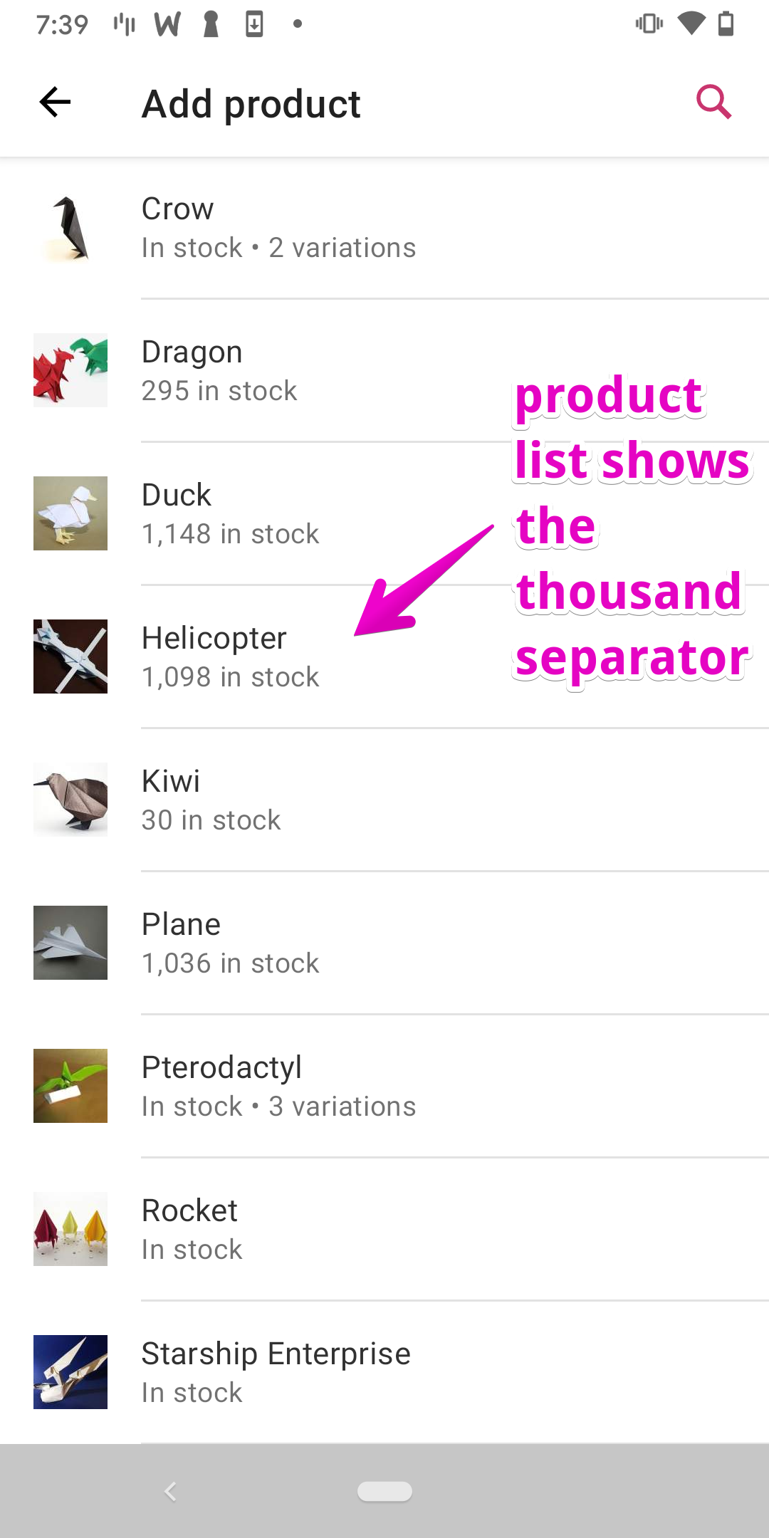 Woocommerce · Github Topics · Github
