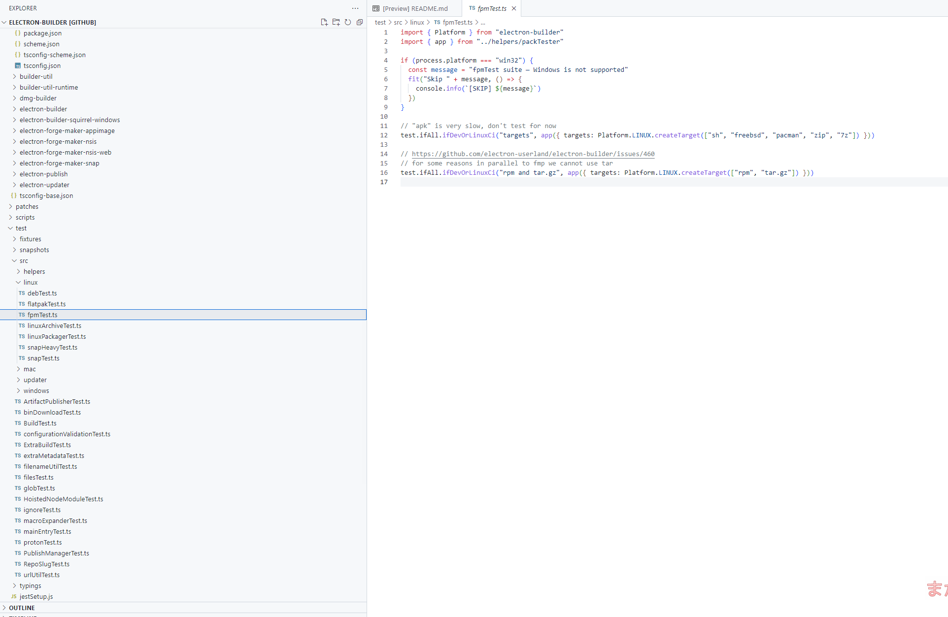Mac m1打包win的测试 · Issue #92 · umbrella22/electron-vue-template · GitHub