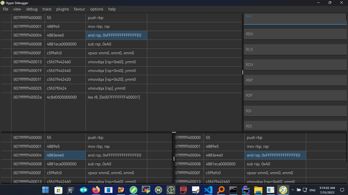 table dynamic AddColumn method · Issue #3138 · fyne-io/fyne · GitHub