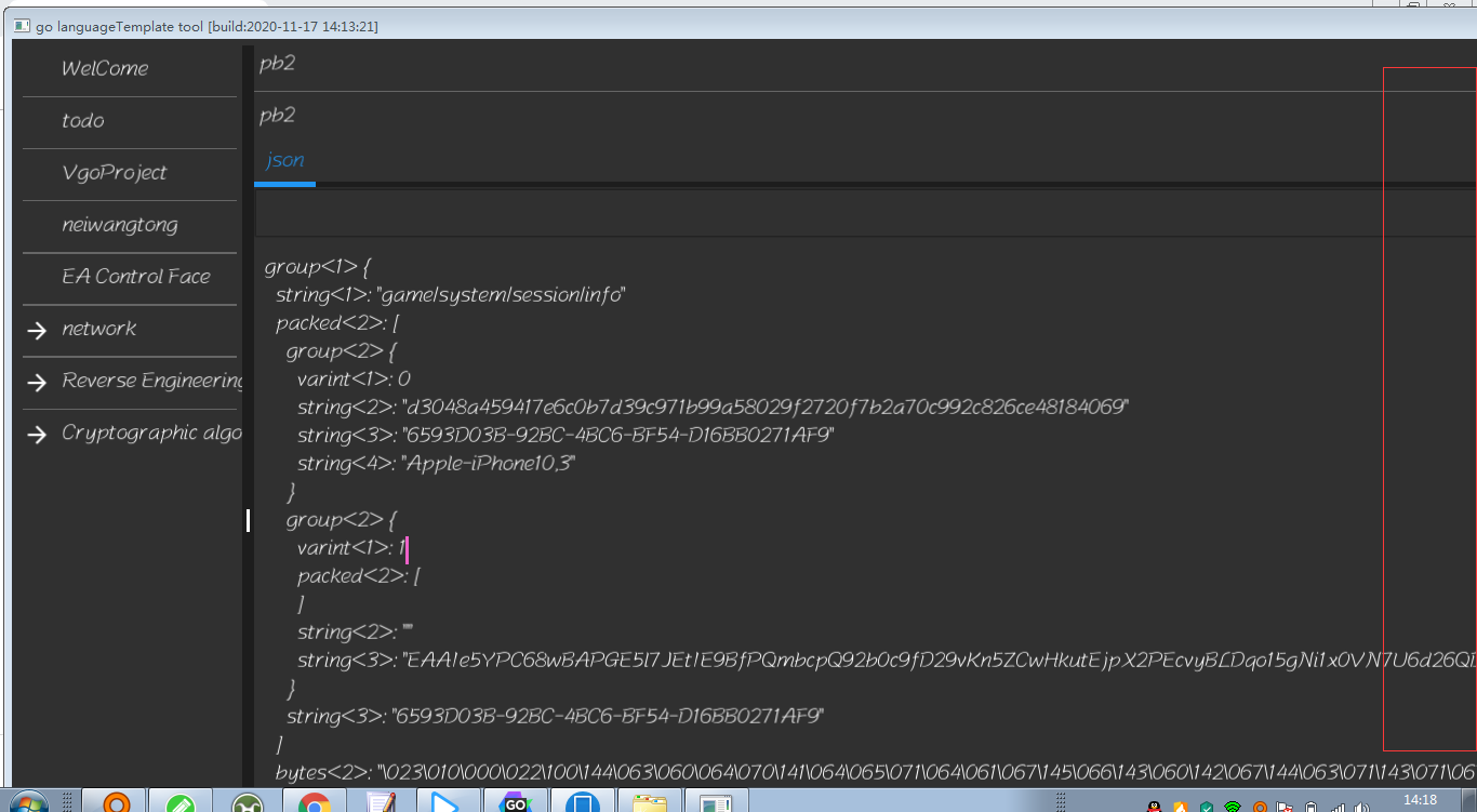 how to view big json text · Issue #1563 · fyne-io/fyne · GitHub how to view big json text · Issue #1563 · fyne-io/fyne · GitHub
