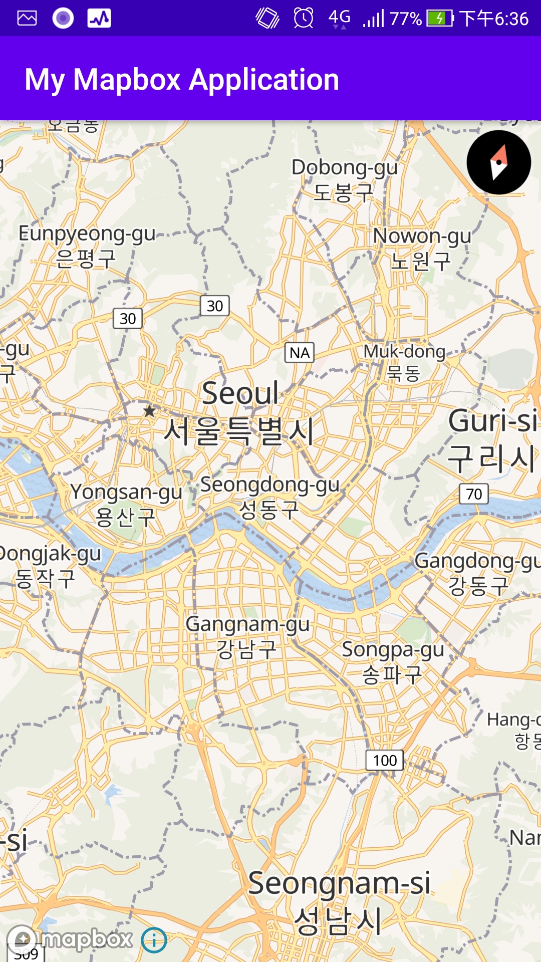 How to make MBTiles valid on Mapbox Android SDK #mbtiles #android #mapbox · GitHub