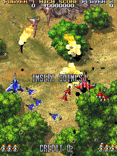 sknsspr.cpp : Correct algorithm for high precision shrink sprite, Use ...