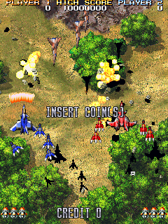 sknsspr.cpp : Correct algorithm for high precision shrink sprite, Use ...