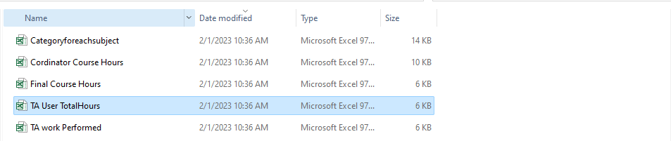 GitHub - esshariprasad/Timesheet-Log-Analyzer