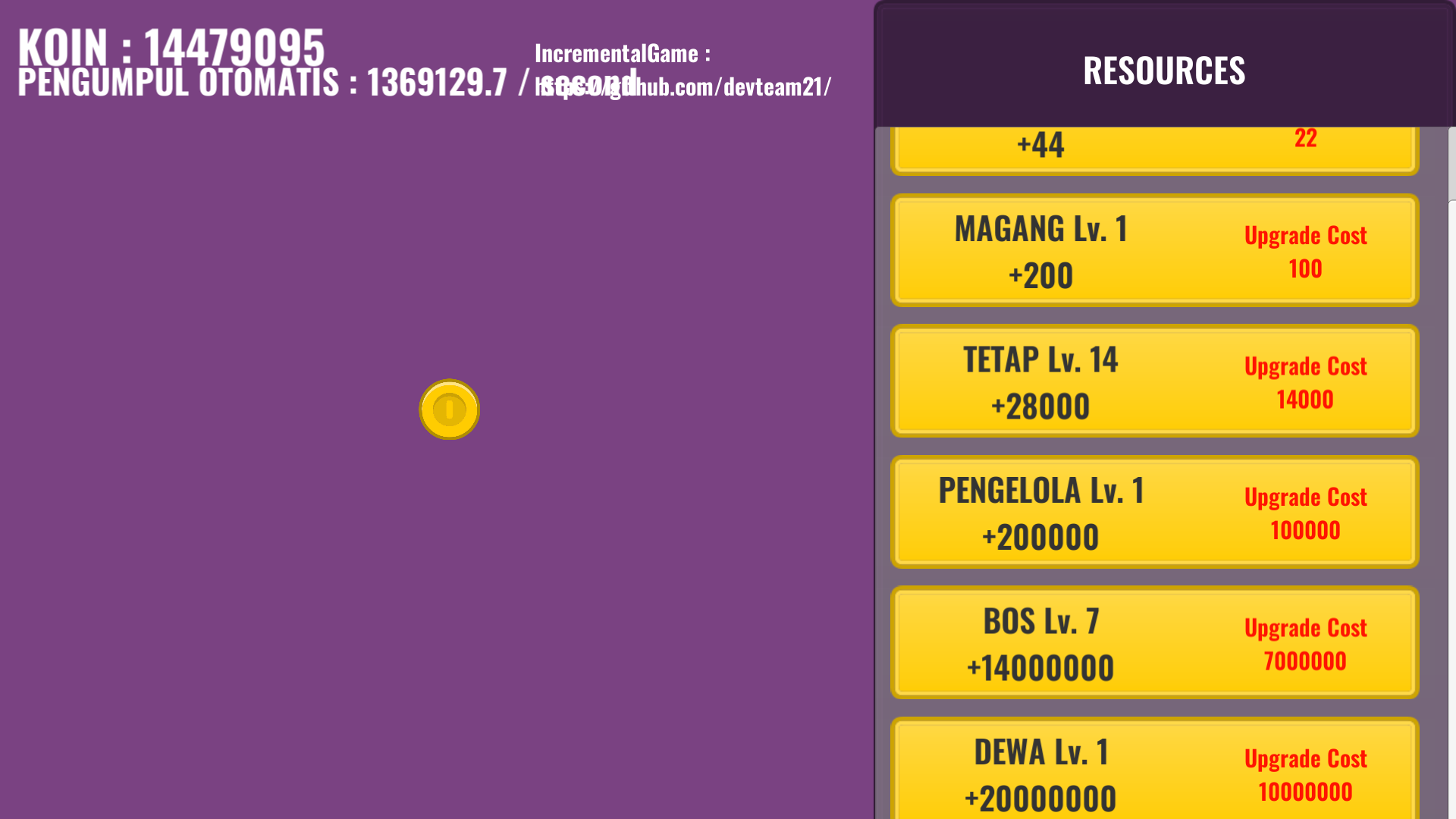 GitHub - devteam21/Implementasi-Firebase-Sederhana: Implementasi Firebase Sederhana ...