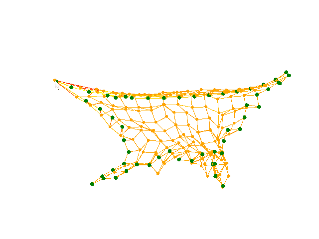 GitHub - svatez/fabric-simulation