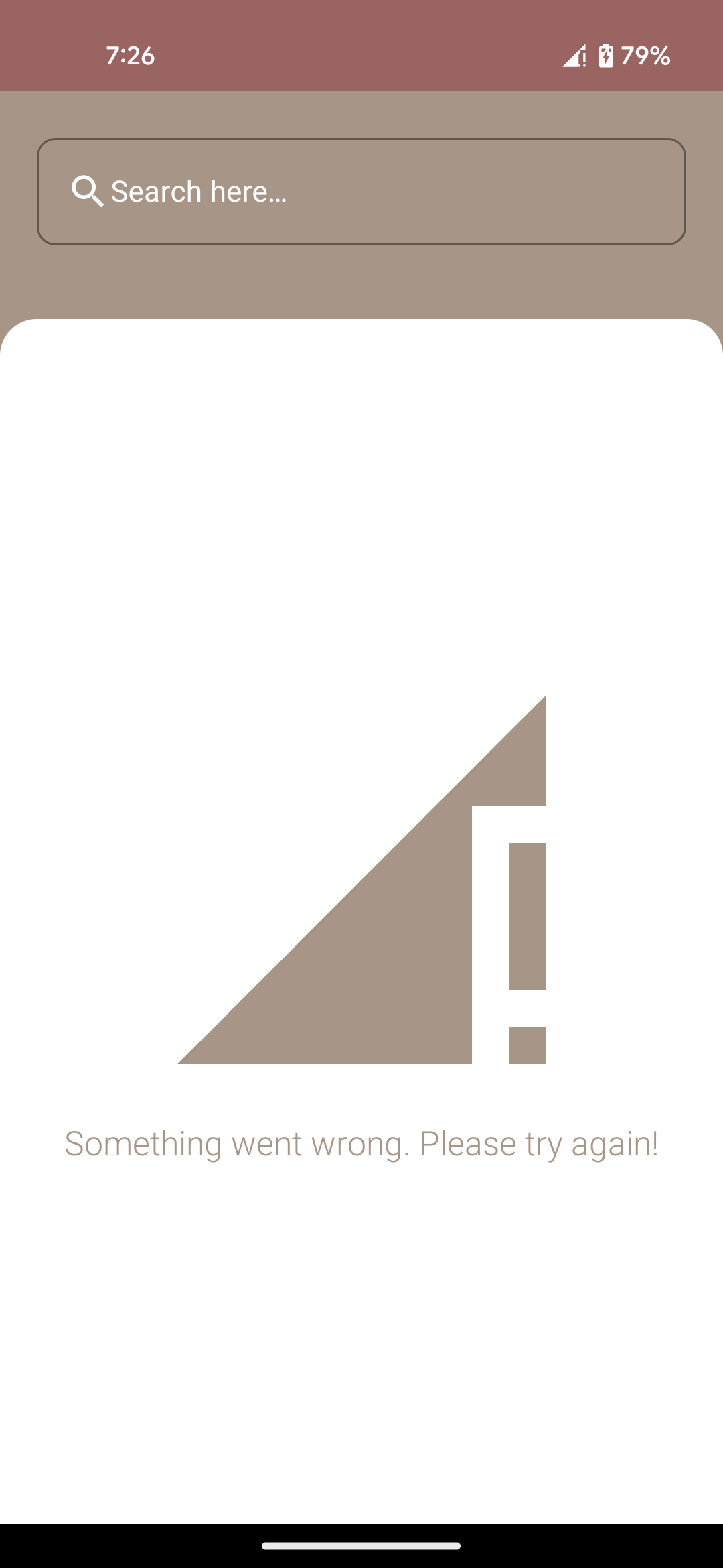 GitHub - ishanvohra2/Powr-Armor