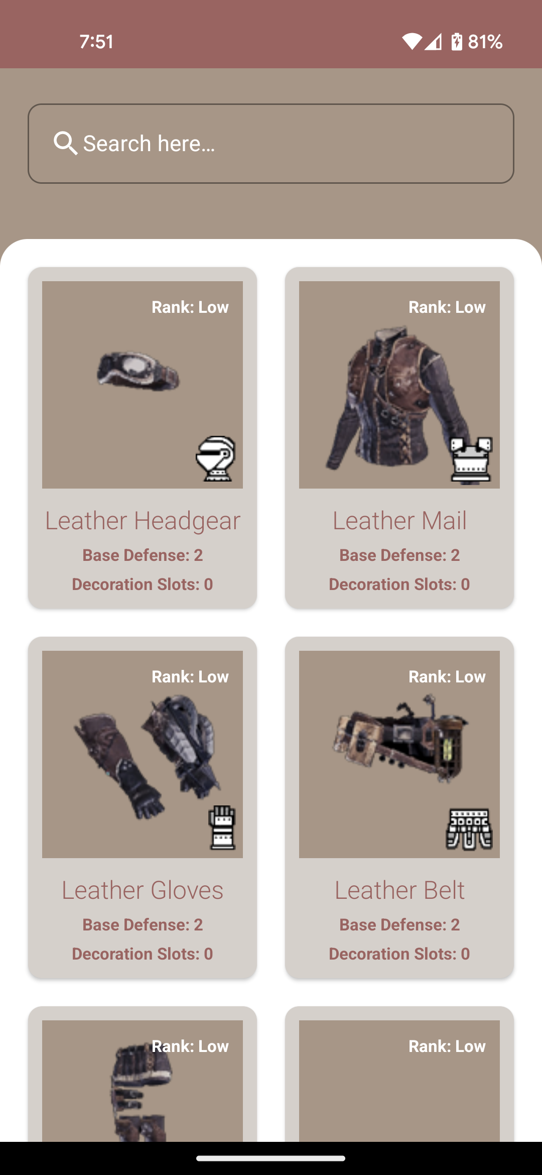 GitHub - ishanvohra2/Powr-Armor