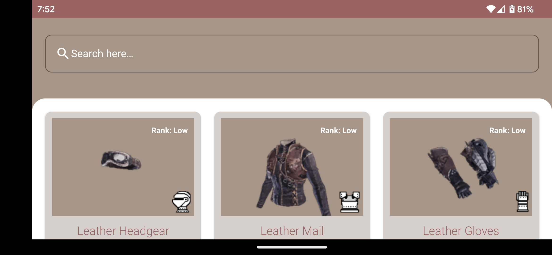 GitHub - ishanvohra2/Powr-Armor