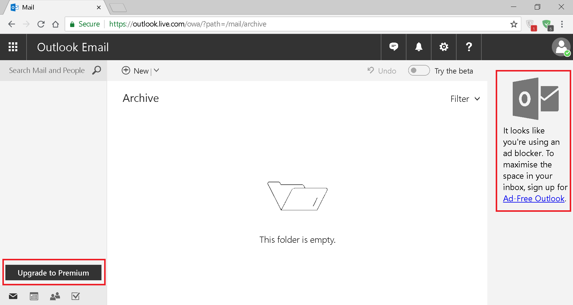 Unable To Remove Nag · Issue 2686 · Adguardteamadguardfilters · Github