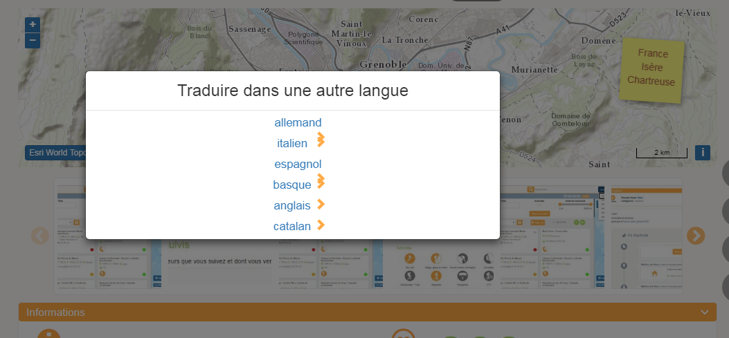 'Translate into another language' : picto overlapping · Issue #1764 ...
