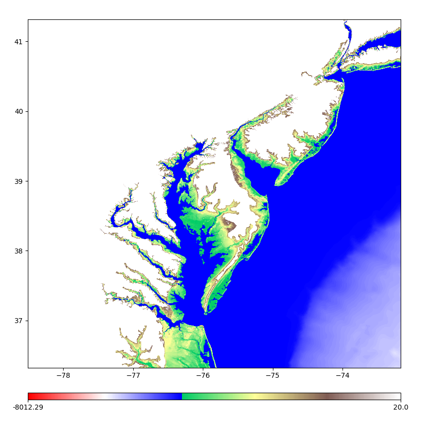 `make_plot` · Issue #99 · oceanmodeling/adcircpy · GitHub