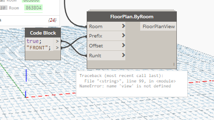 Fix for FloorPlan.ByRoom · Issue #16 · ksobon/archilab · GitHub