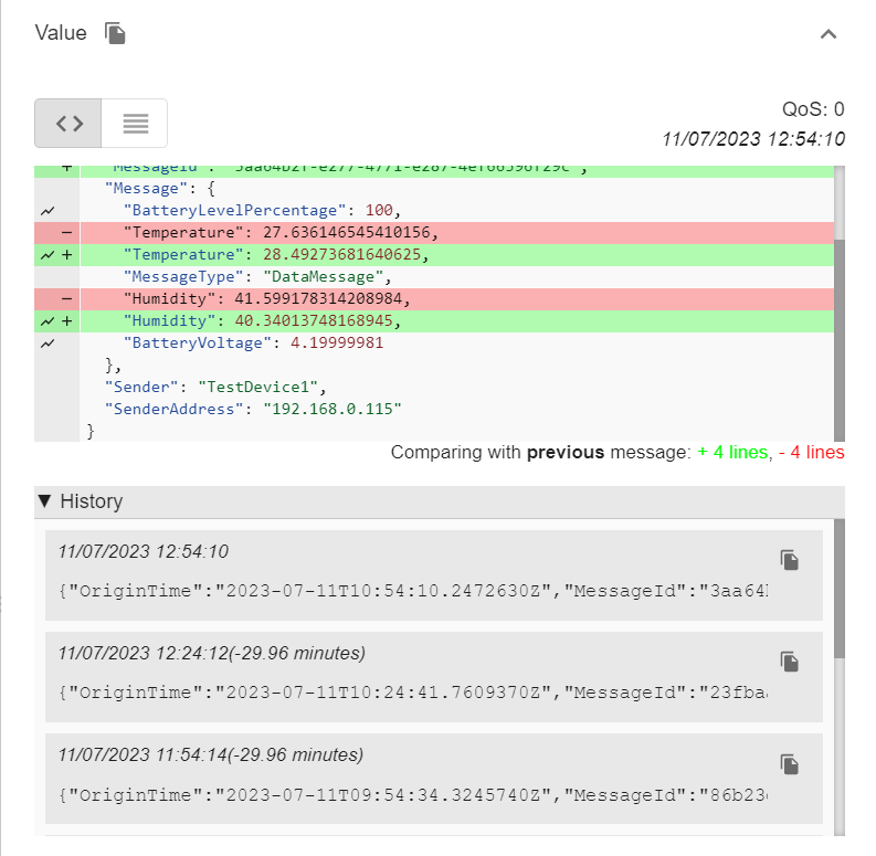 DeepSleep scheduler · Issue #57 · CShark-Hub/Mako-IoT.Home · GitHub