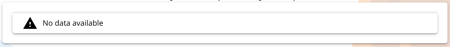 QTable Examples is not working · Issue #6370 · quasarframework/quasar · GitHub
