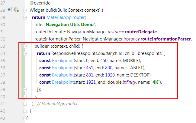 How to use responsive_framework 1.0.0 with MaterialApp.router() · Issue #131 · Codelessly ...