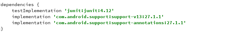 Add Flutter To Existing App Fails Flutter Tools Generates Incorrect Files · Issue 22090