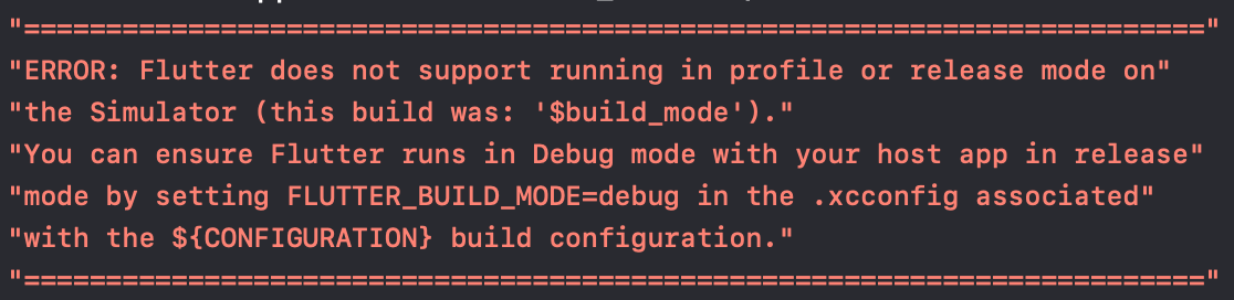Flutter Install Failed Insufficient Storage Gerabluesky