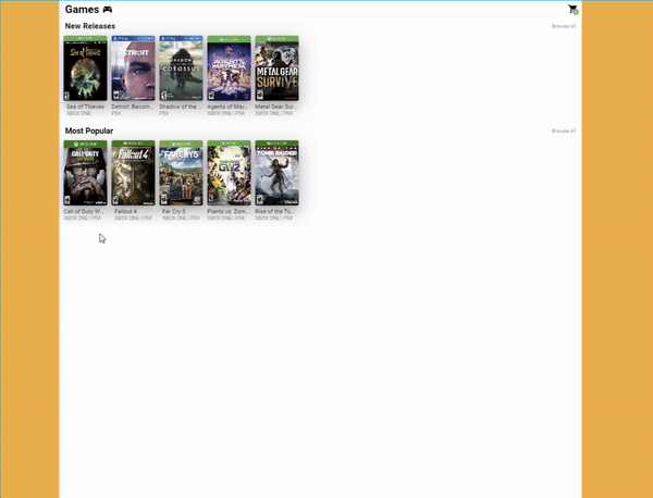 Allow to set the logical pixel size programmatically · Issue #32115 · flutter/flutter · GitHub