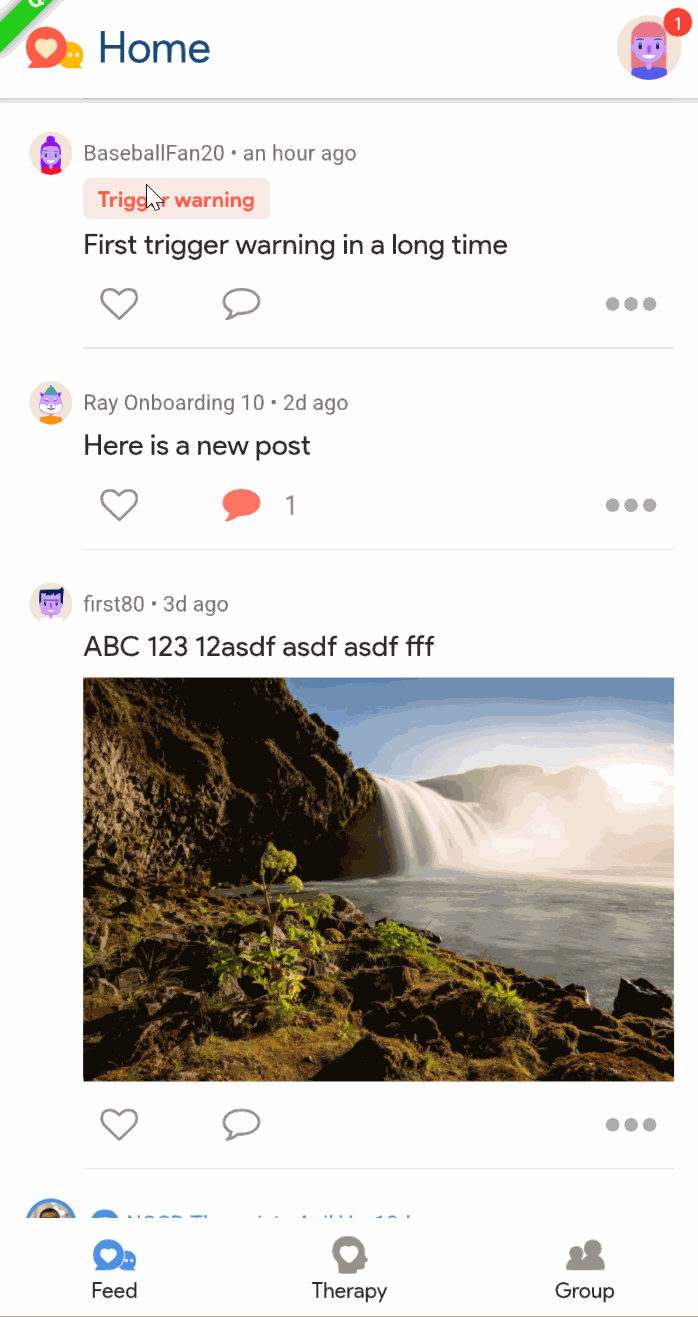 Bottom Sheet With Configurable Height · Issue 32747 · Flutterflutter · Github