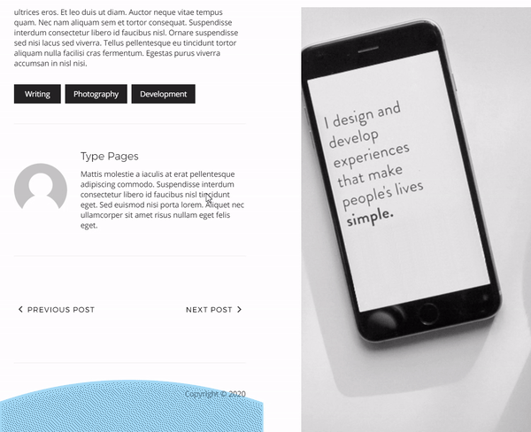 [linked_scroll_controller] How to prevent overscroll? · Issue #107 · google/flutter.widgets · GitHub