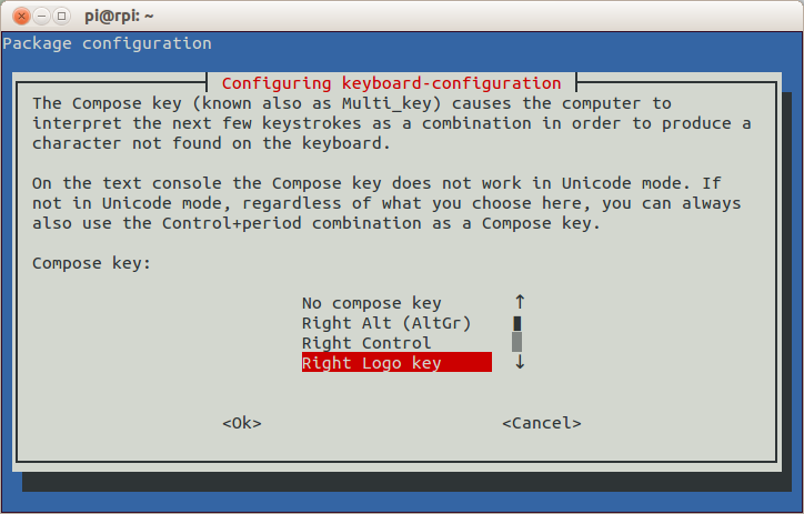 Keyboard Shortcuts in Settings supports compose key · Issue #1068 · pop ...