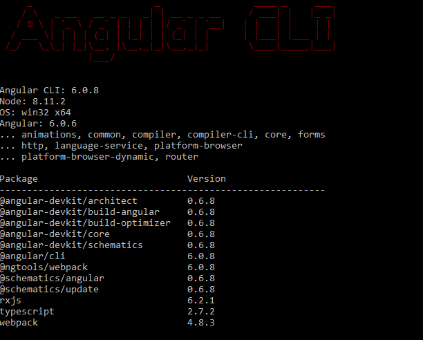 ng serve --prod fails for ngx-clipboard within a lazyloaded module · Issue #138 · maxisam/ngx ...